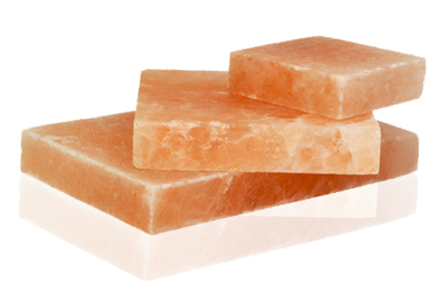 Himalayan Salt Blocks Supplier | SHAHPUR INDUSTRIES